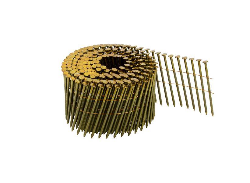 TJEP CN28/70 Rille blank | S&S Shop