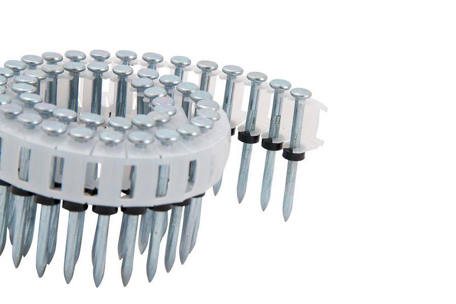 TJEP CPPW 34/50 Drillnägel | S&S Shop